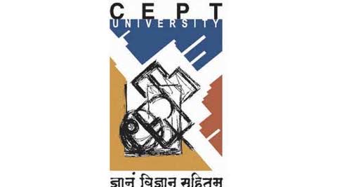 CEPT management board gets three new members | Ahmedabad News - The ...
