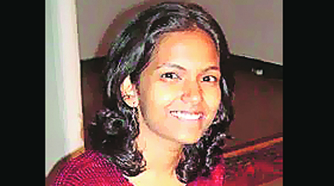 2010 techie murder: Five yrs on, still a mystery | Pune News - The ...