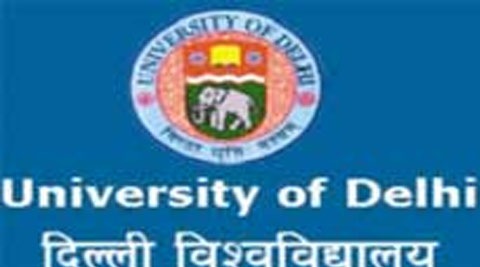 Teachers’ body asks DU VC to start new courses | Delhi News - The ...