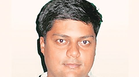 Dushyant Singh files defamation case against Jairam Ramesh, TV channel ...