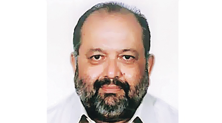 MLA at centre of bribery row in Telangana: ‘Social worker’, businessman ...