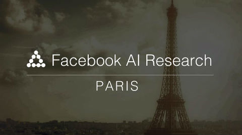 Facebook’s AI tool can spot your face in photos even if it is hidden ...