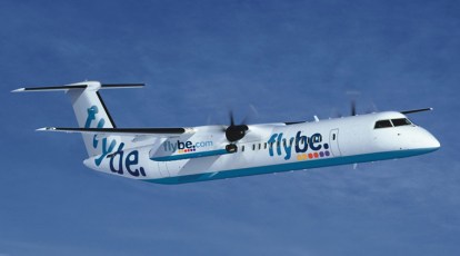 Flybe Wedding Weddings By TUI By Sarah Tastsidis, Tasteful Travel