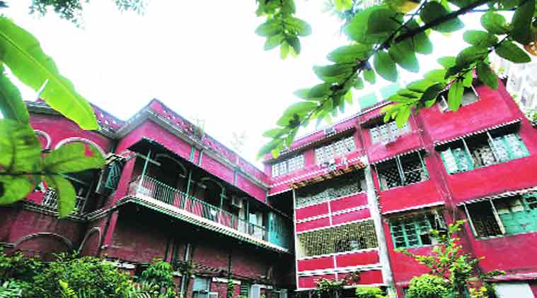 Kolkata’s House Of Horror: For months, father didn’t know Debjani had ...