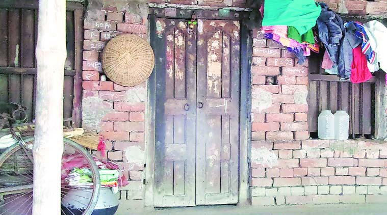Kamduni rape: Offenders yet to be punished, delayed justice a norm in ...