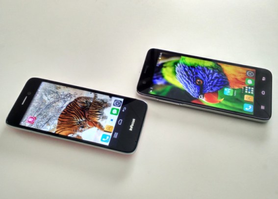 InFocus M530, InFocus M350 4G smartphones: Here is all you need to know ...