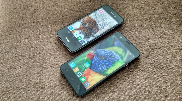 InFocus M530, InFocus M350 4G smartphones: Here is all you need to know ...