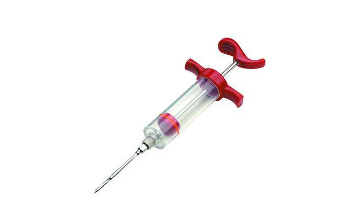 Make cooking more fun with these awesome kitchen tools | Lifestyle ...