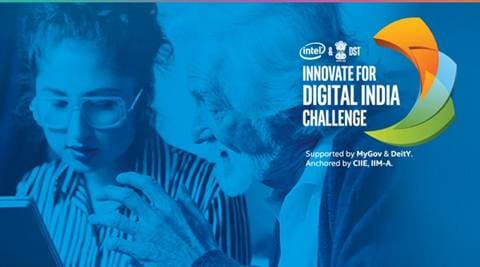 Intel India to set up innovation lab in Bengaluru | Technology News ...