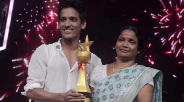 ‘India’s Got Talent’ winner Manik Paul’s next stop is Bollywood ...