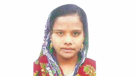 Assam cops search for missing minor girl in Mumbai, leads dry up as ...
