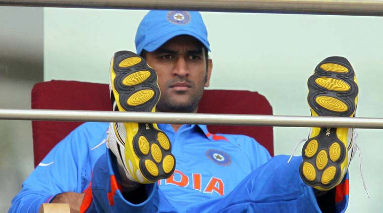 From Champion’s Trophy win to Bangladesh debacle – MS Dhoni has seen it ...