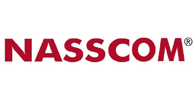 Nasscom’s ‘Big Data’ summit begins | Business News - The Indian Express