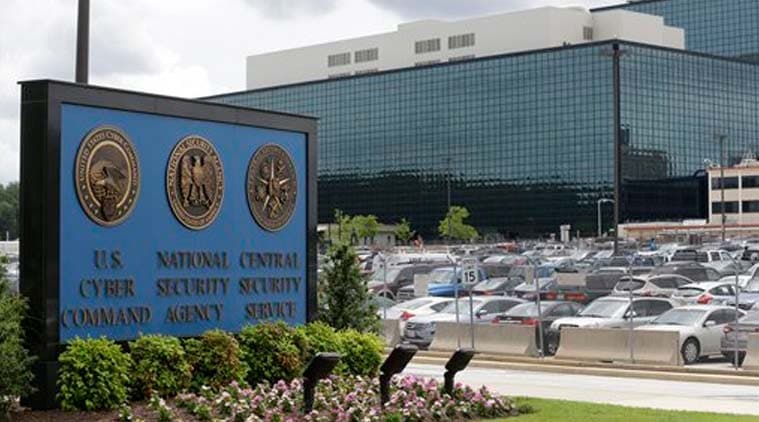 Analysis: US National Security Agency bill barely touches the it’s vast ...