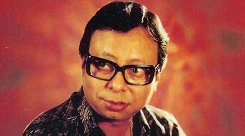 Remembering Rahul Dev Burman: The composer’s evergreen hits | Music ...