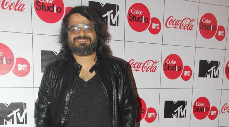 Music draws audiences to theatres, says Pritam Chakraborty | Music News ...