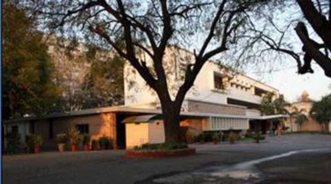 13th fastest supercomputer in India inaugurated at PRL | India News ...