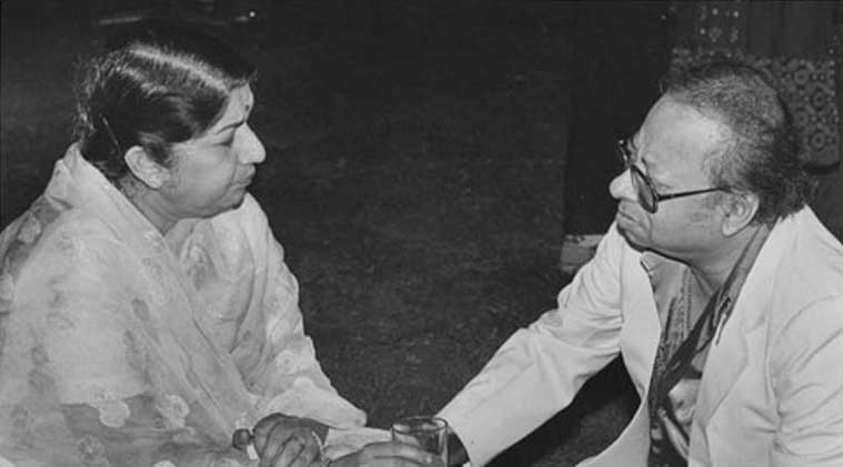 Remembering Pancham da: Rahul Dev Burman’s musical legacy lives on ...