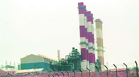 Latest News on Dabhol Power Plant: Get Dabhol Power Plant News Updates ...