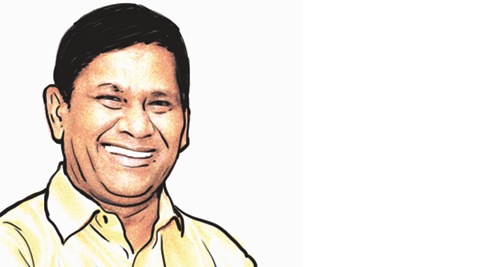 Explained – Profile: Santiago Martin, from labourer in Myanmar to ...