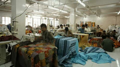 UT offers skill development courses to help unemployed | Chandigarh ...