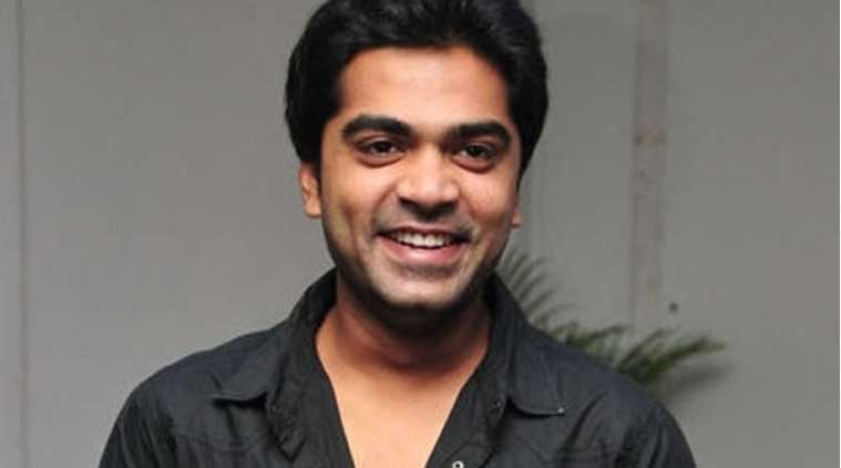 Simbu likely to team up with filmmaker Ameer | Regional News - The ...