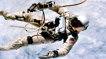 Check out these stunning pictures from Space as NASA celebrates 50 ...