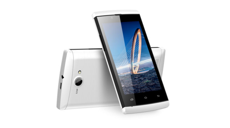 Spice unveils four Android smartphone under Rs 4,500 | Technology News ...