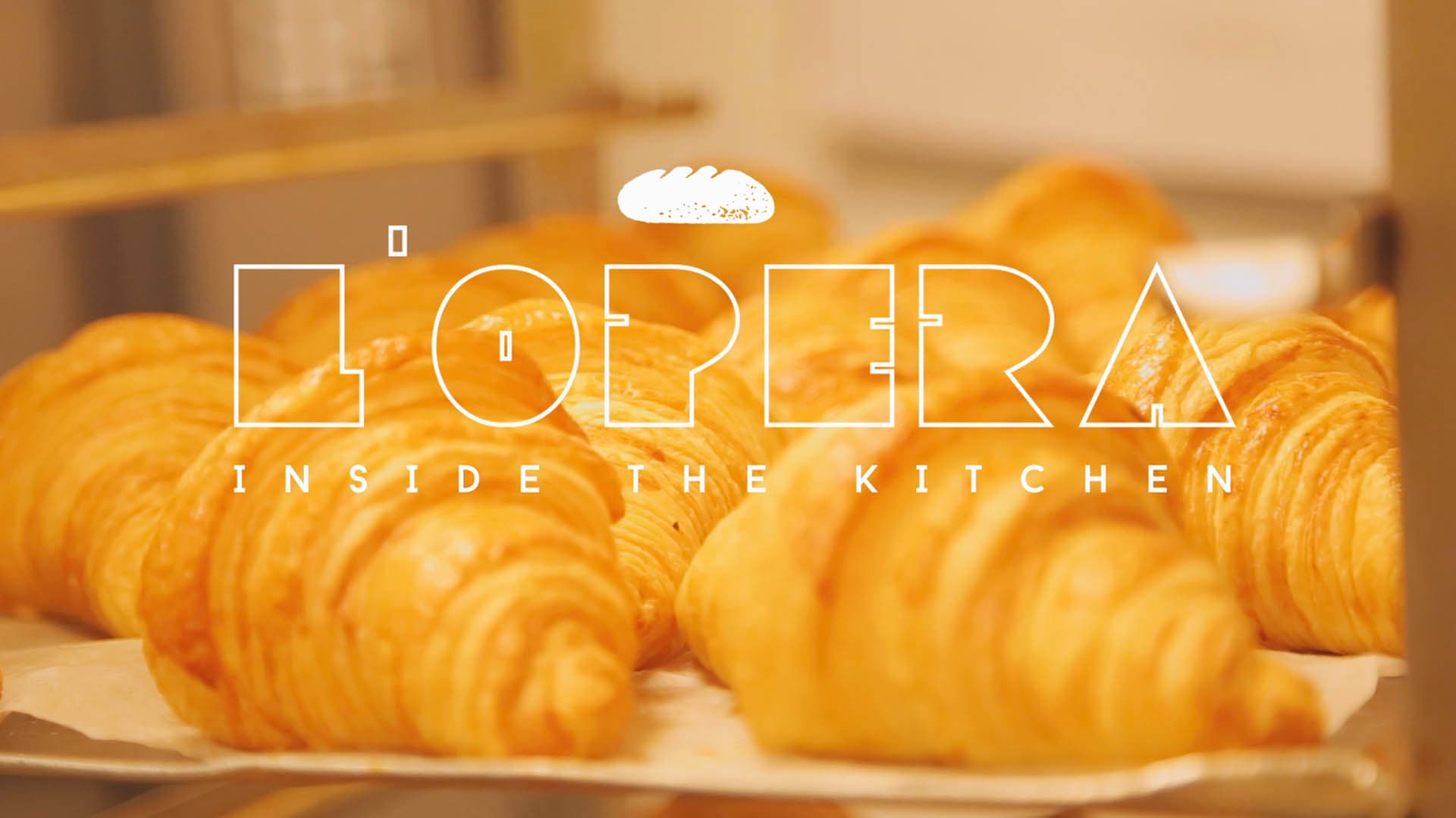 Lopera inside the kitchen 2-The Indian Express