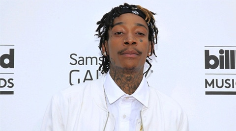 Two plead guilty to murder in shooting of Wiz Khalifa’s uncle | Music ...