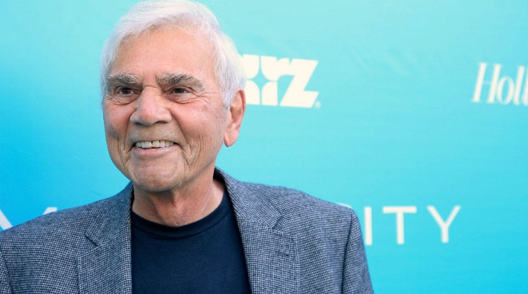 Alex Rocco, who played Moe Greene in ‘The Godfather,’ dies at 79 ...