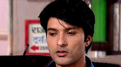 Anas Rashid to play Lord Shiva in ‘Diya Aur Bati Hum’ | Television News ...