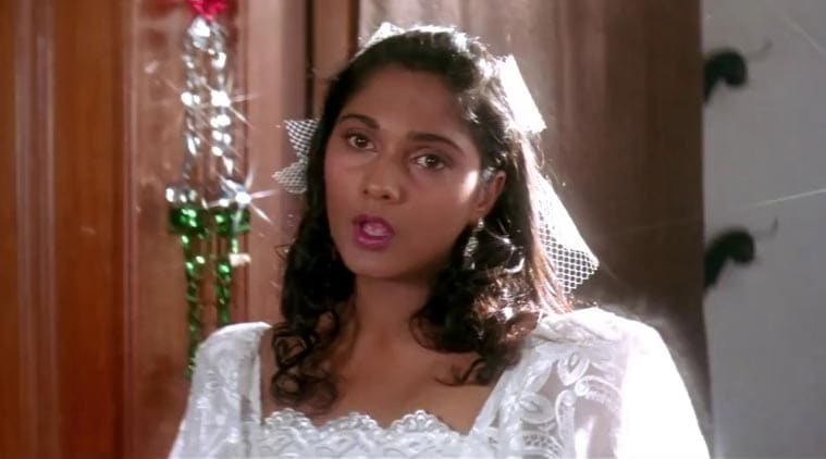‘Aashiqui’ actress Anu Aggarwal’s autobiography to come out next month ...