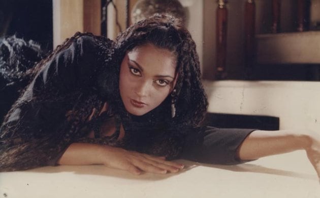 ‘Aashiqui’ girl Anu Aggarwal is back, to release her book ‘Anusual ...