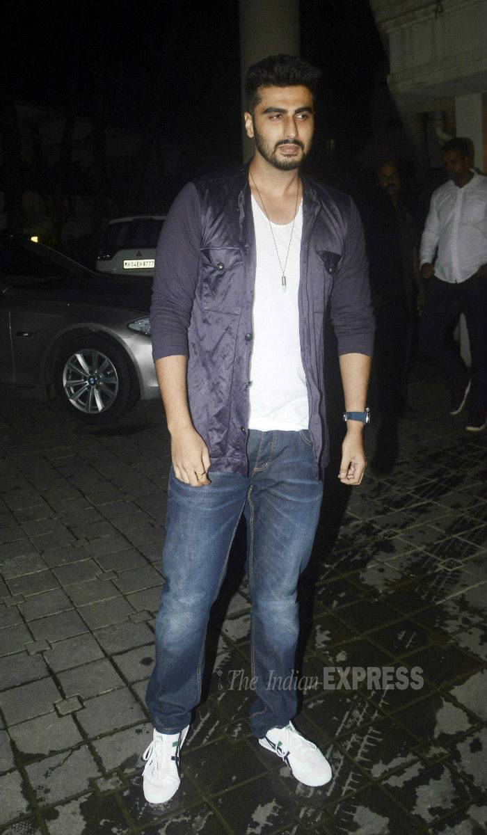 Priyanka Chopra turns 33: Celebrates birthday with Kangana Ranaut ...