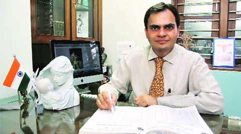 ‘No religious significance any more in the way festivals are celebrated ...