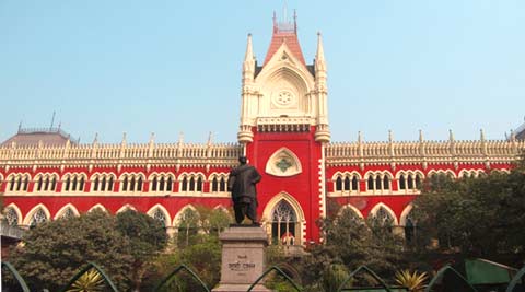 Calcutta High Court allows recording of court proceedings | India News ...
