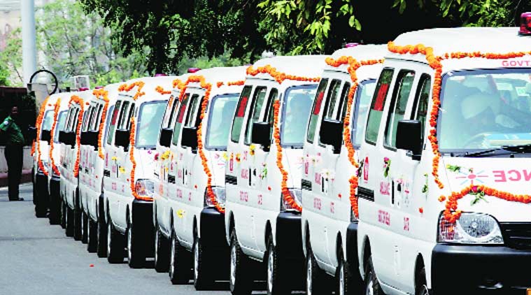 Employees threaten strike: Govt shortlists 3 private bidders for its ...