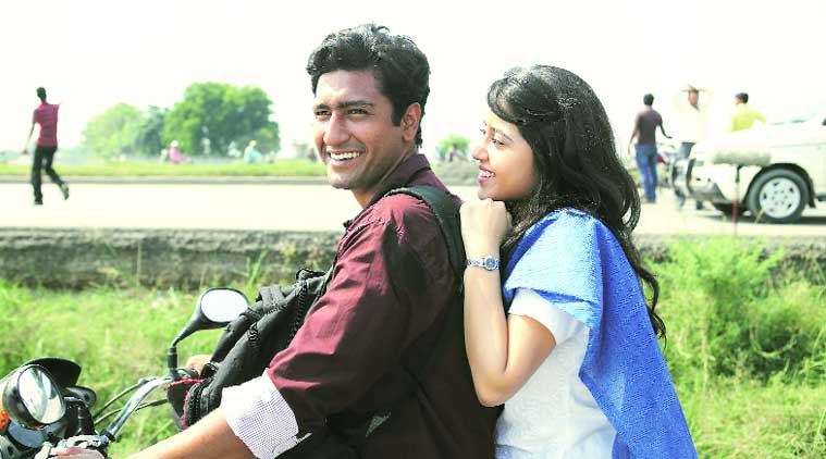 How the magic of Dushyant Kumar’s poetry inspired this Bollywood ...
