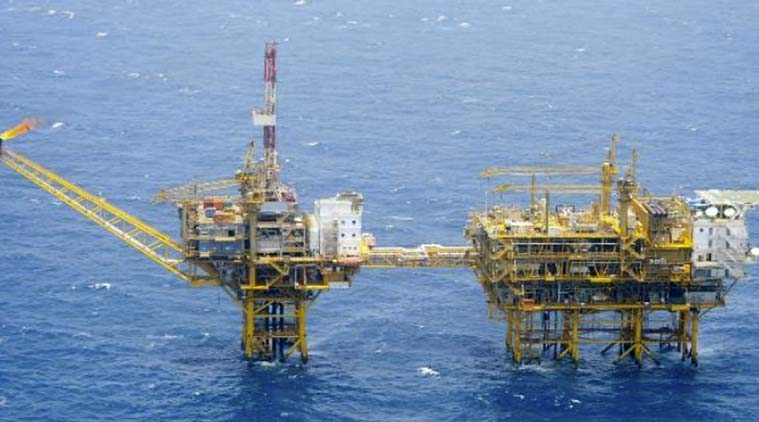 China flares up East China Sea dispute with Japan, says has every right ... China flares up East China Sea dispute with Japan, says has every right ...