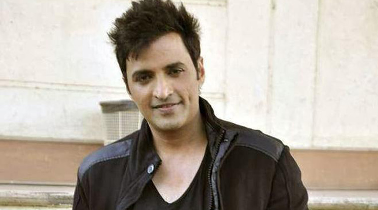 Choreographer Ganesh Hegde to turn director | Bollywood News - The ...