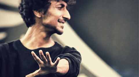 Delhi musician dies of injuries after meeting with road accident ...