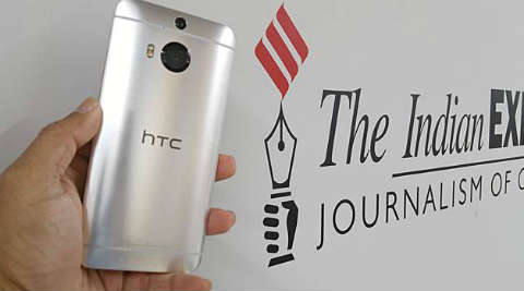 HTC to set up manufacturing unit in India, will start with assembling ...