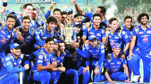 IPL spot-fixing verdict: Six hope change doesn’t leave them in a fix ...