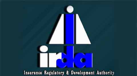 Irda says no to 100% FDI in insurance broking biz | Business News,The ...
