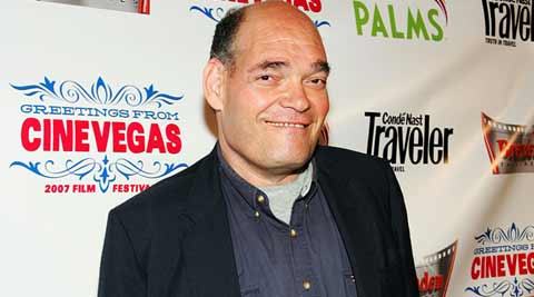 ‘The Jeffersons’ actor Irwin Keyes dies at 63 | Hollywood News - The ...