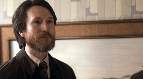 ‘Sherlock’ actor Jonathan Aris in ‘Star Wars: Rogue One’ | Hollywood ...