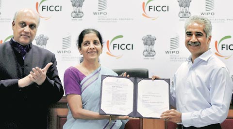 Micromax gets 1.25 millionth trademark registration number | Technology ...