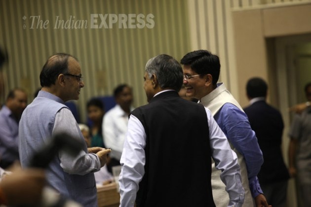 Narendra Modi launches Skill India Campaign | Picture Gallery Others ...