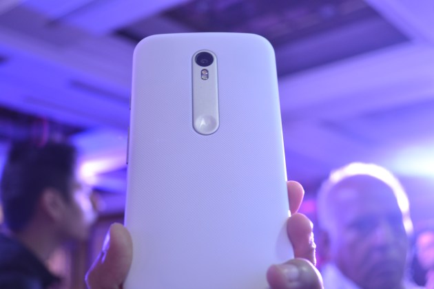 Motorola Moto G (3rd Gen): All you need to know before you buy ...